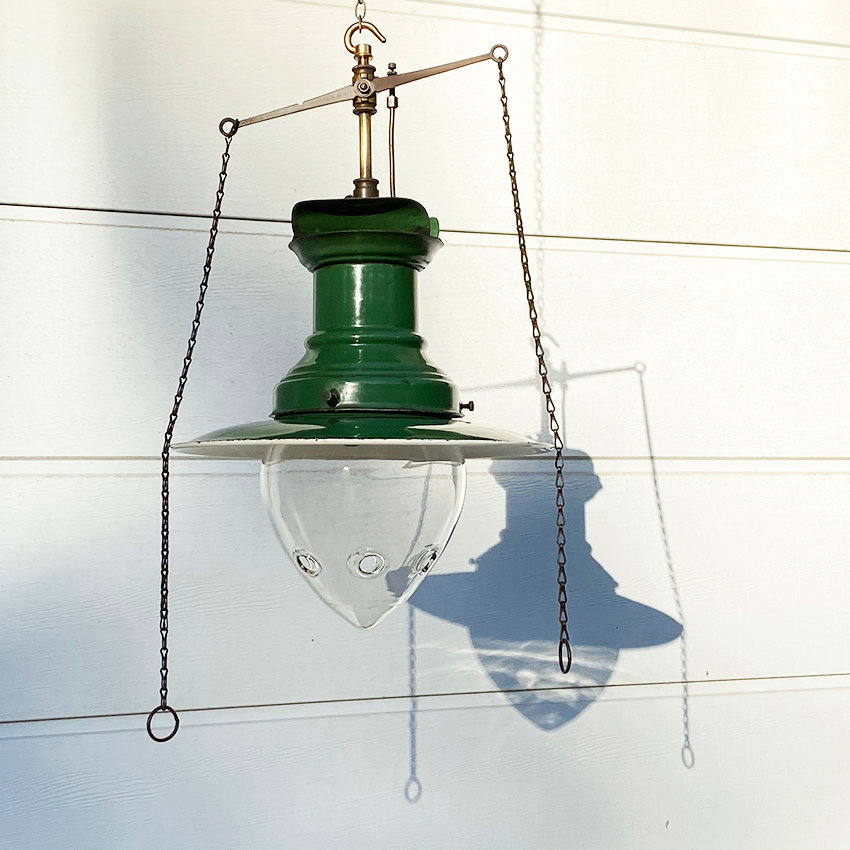 SR Sugg small gas light_07