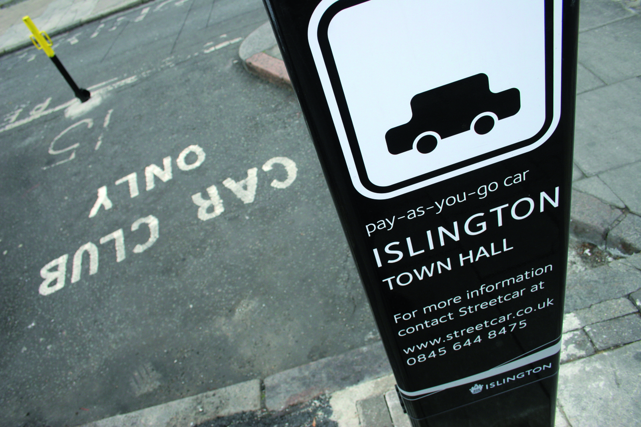 fwd sign solutions : fwdesign products