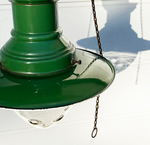 SR Sugg small gas light_07