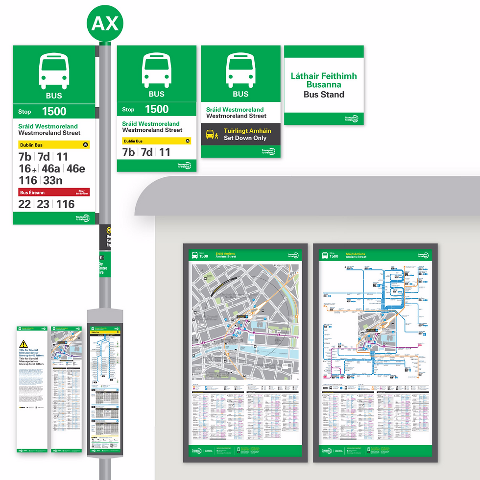 intelligent panel | fwdesign