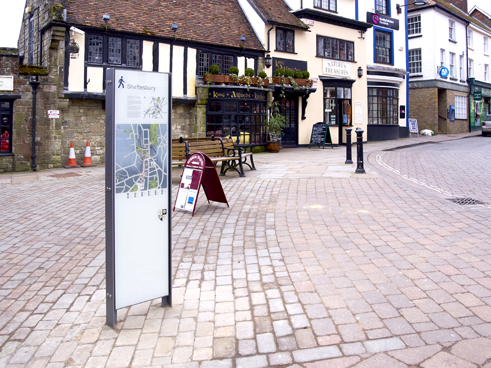 fwd sign solutions : fwdesign products