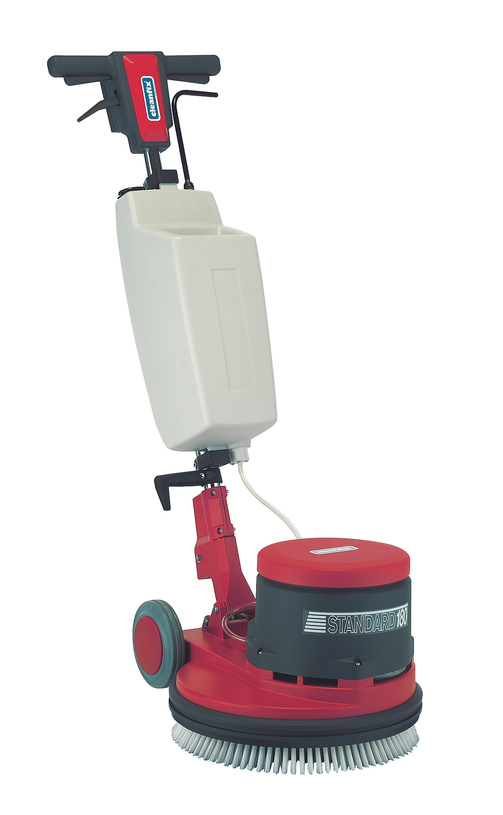 Products | Blastclean