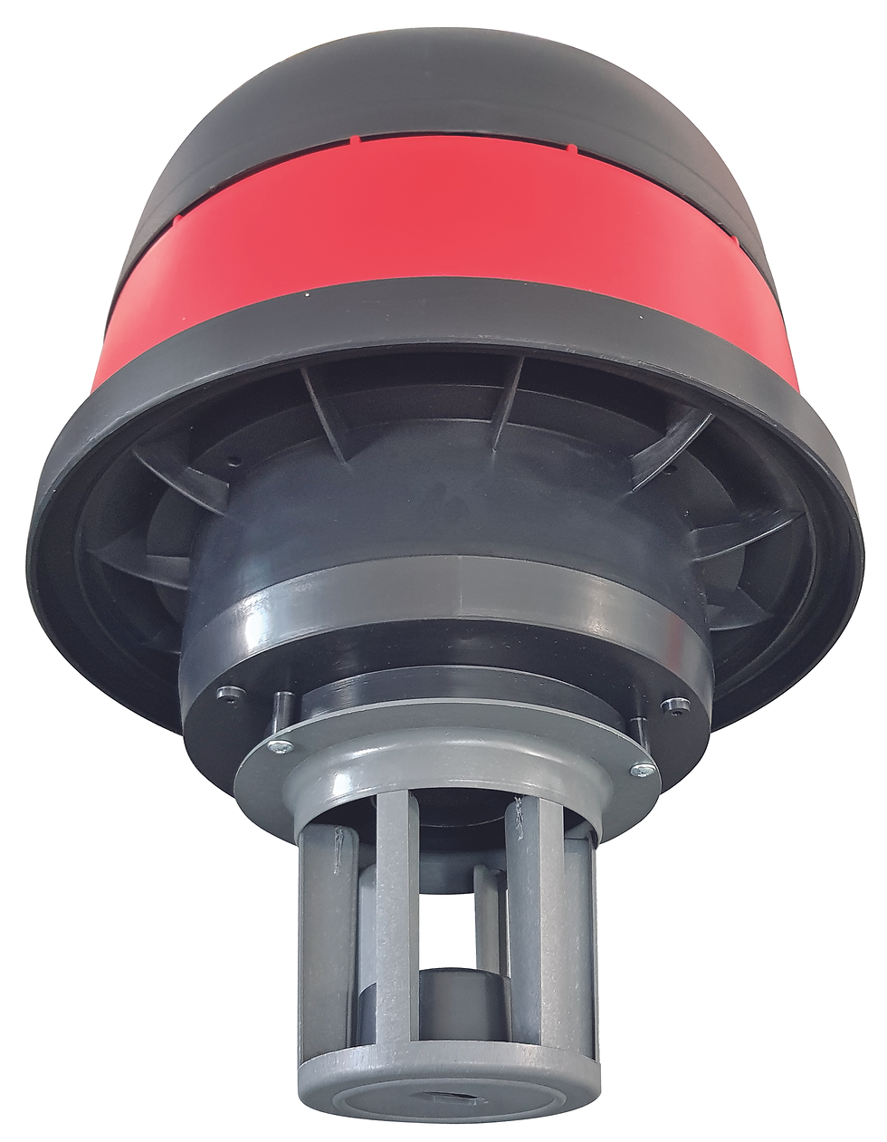 Products | Blastclean