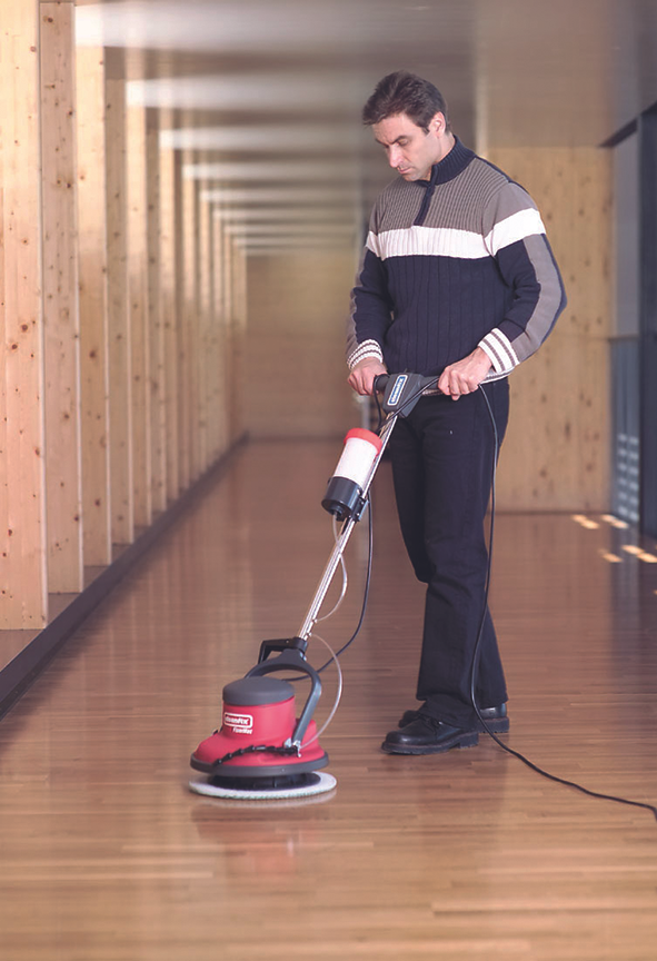 Products | Blastclean