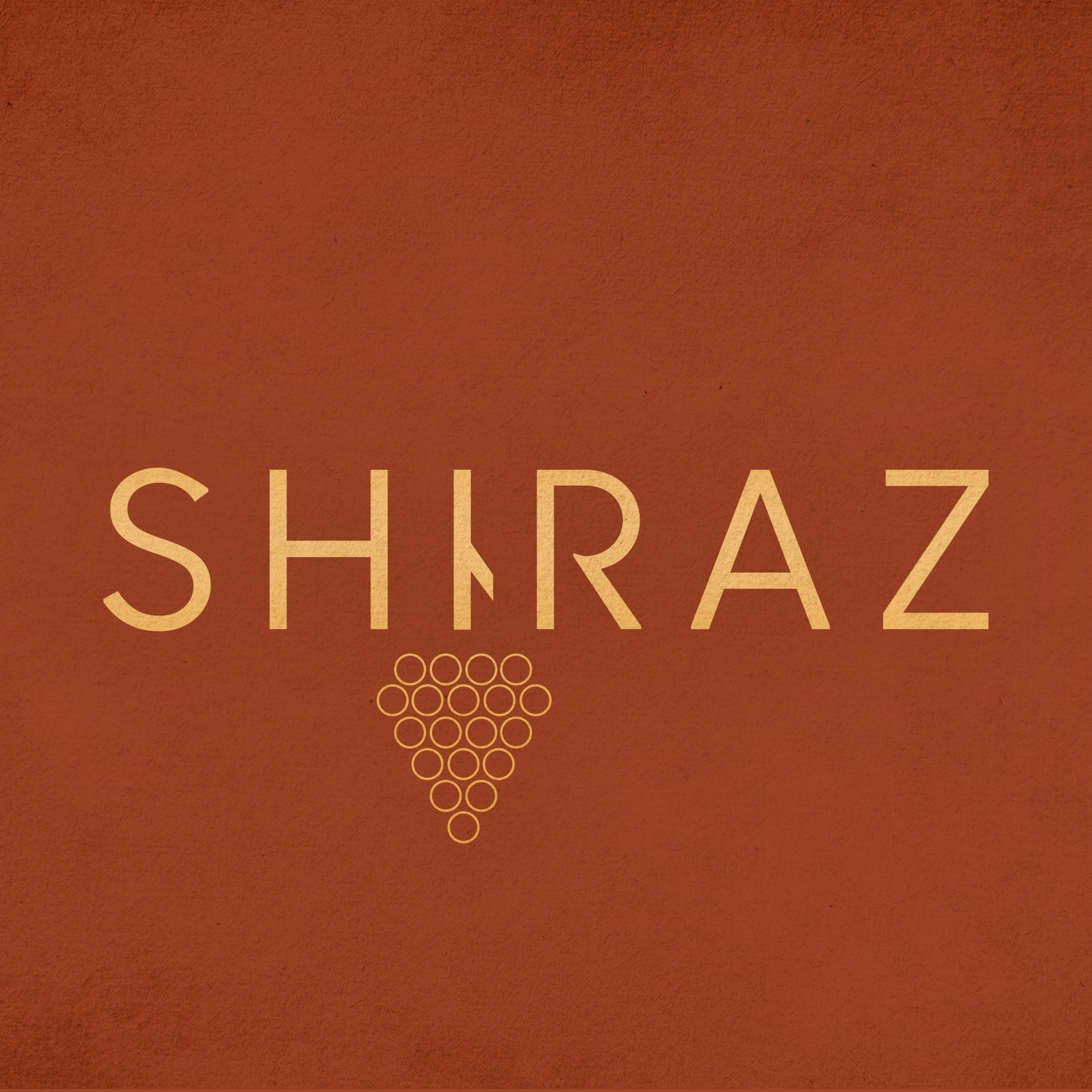 SHIRAZ WINE & GASTROBAR | C/ Mestre Música, 8,03590 Altea, Alicante Spain