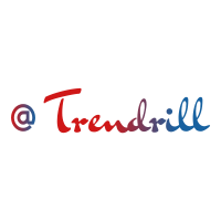 Home | Trendrill