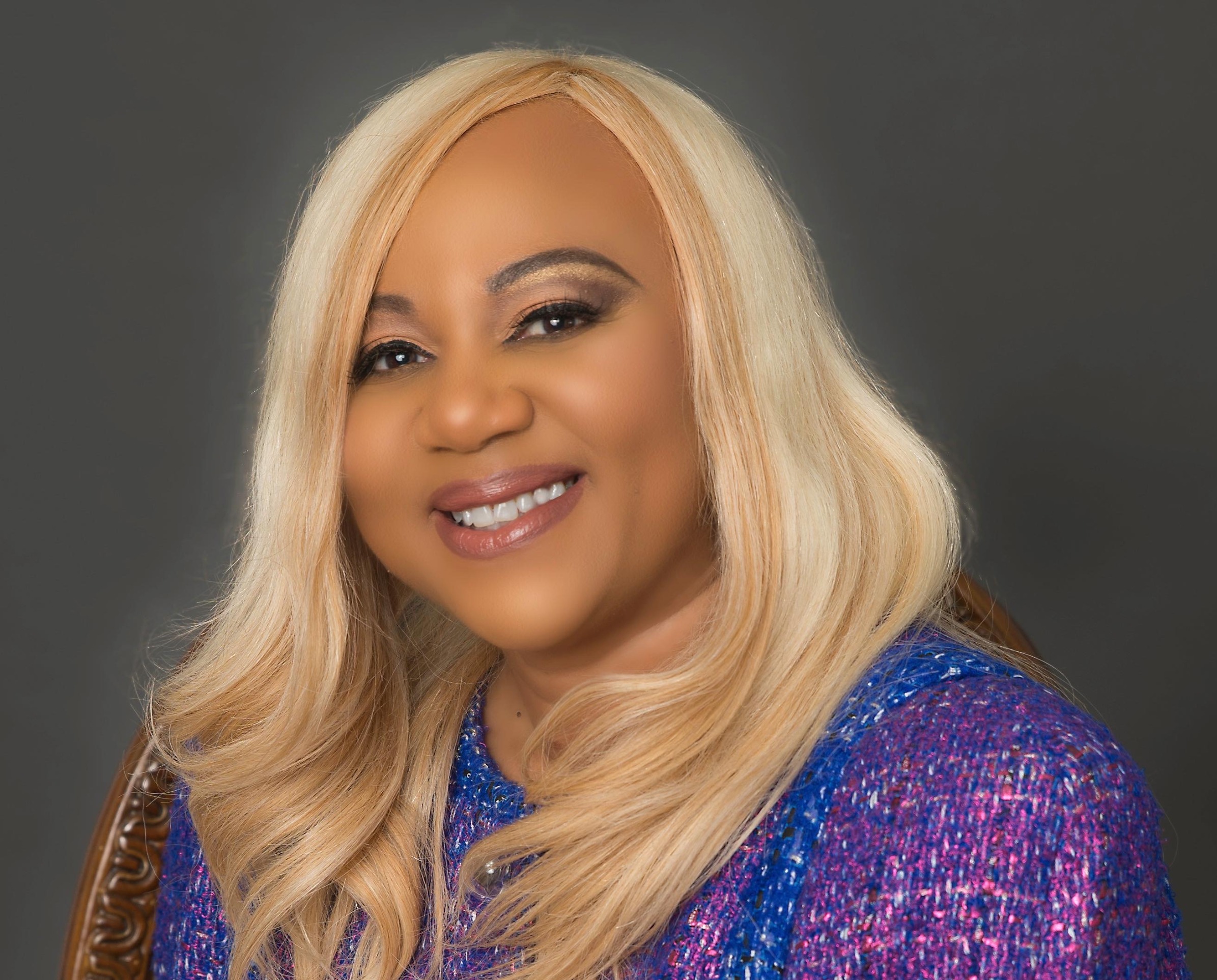 Alabama House of Representatives Approves Increase of Feminine Hygiene ...