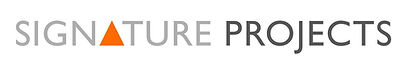 Home | signature-projects