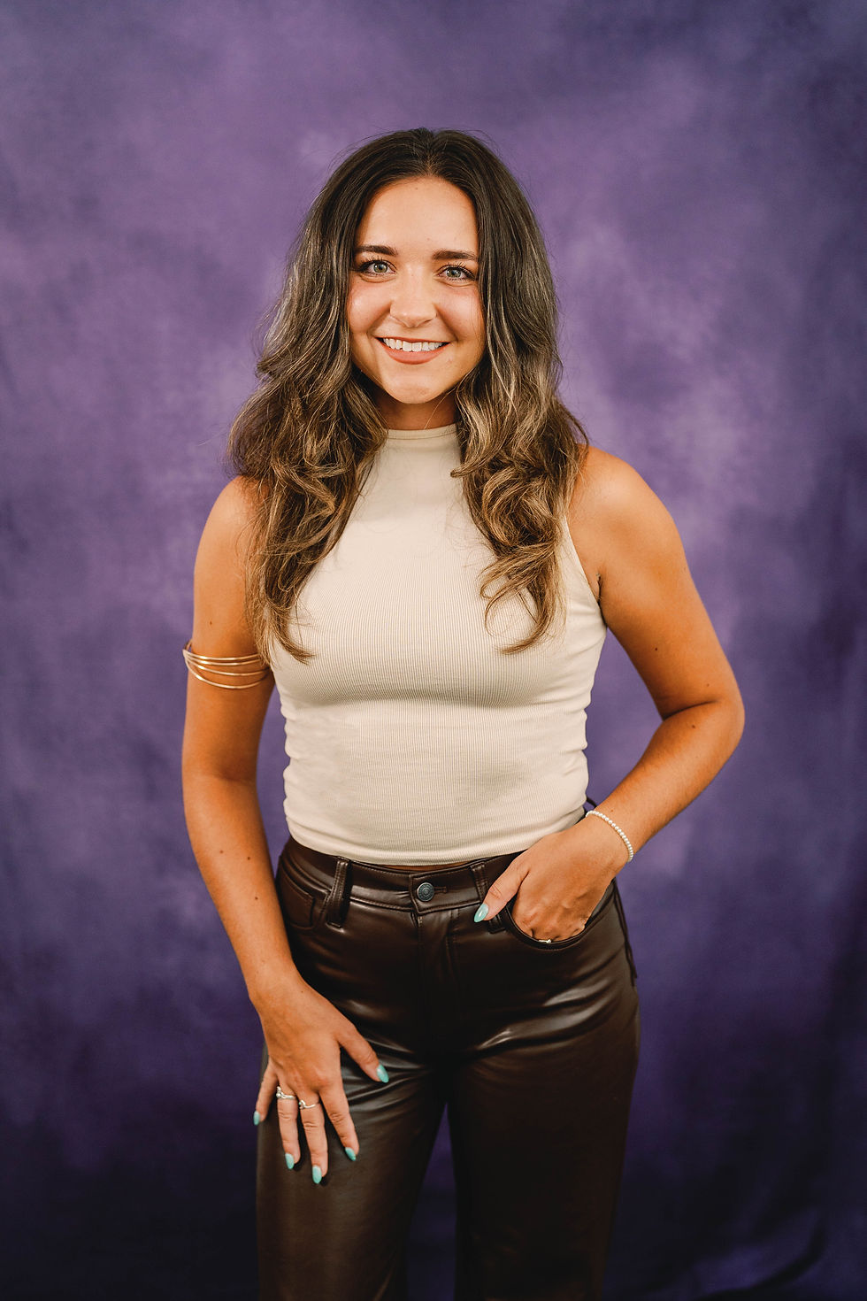 TEAM | Ridgewells Catering