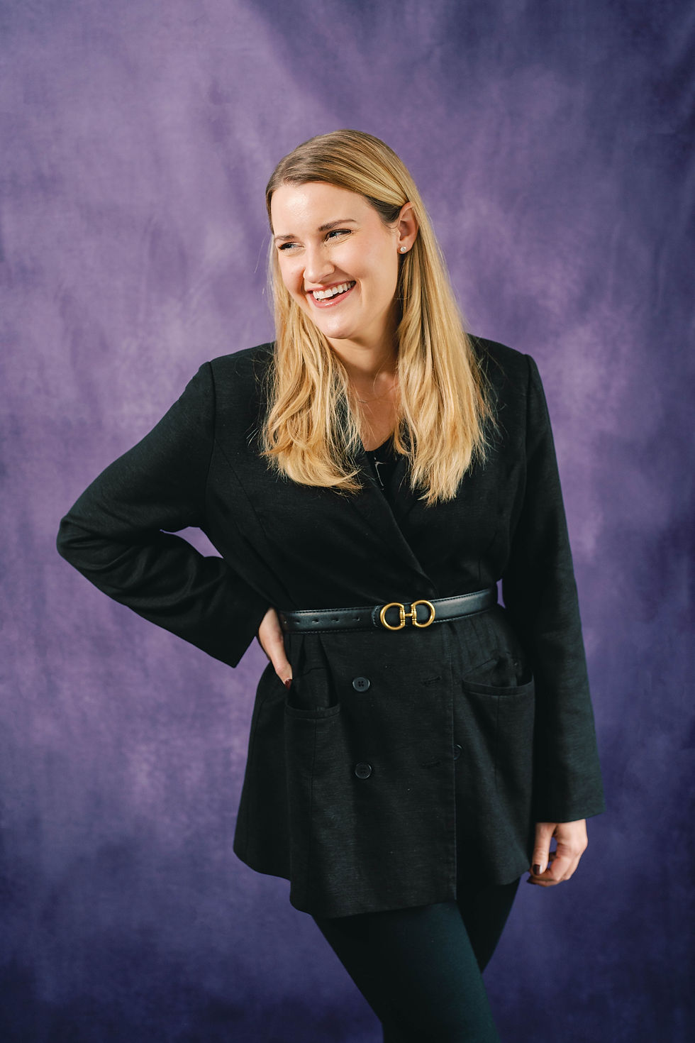 TEAM | Ridgewells Catering