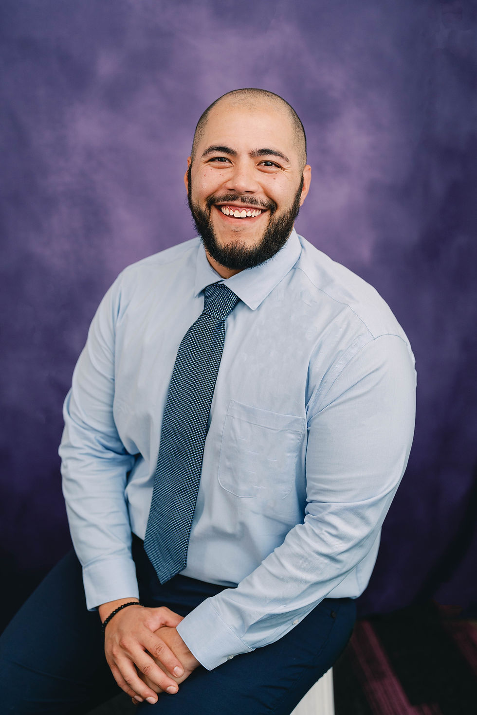 TEAM | Ridgewells Catering