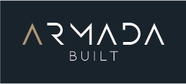 Construction | Armada Built | Brisbane