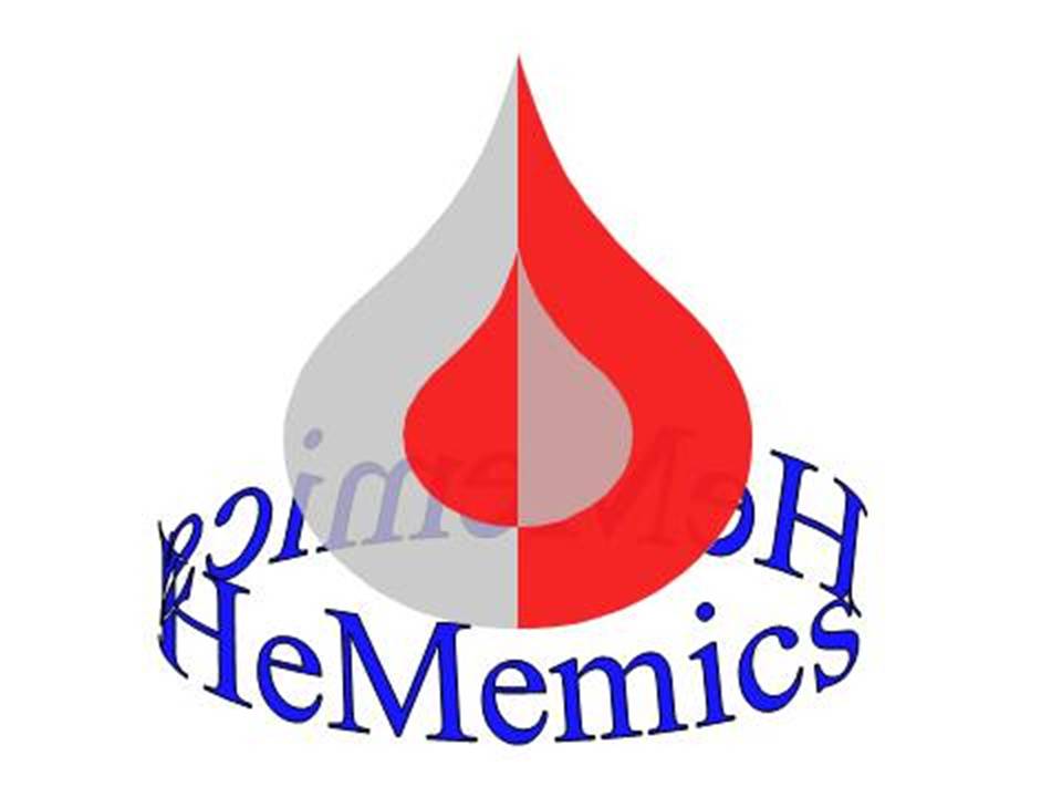 hememics