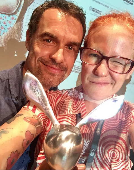 PORTFÓLIO | ida-feldman