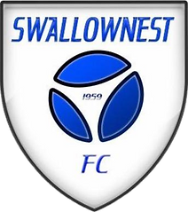 Clubs | Sheffieldfootball