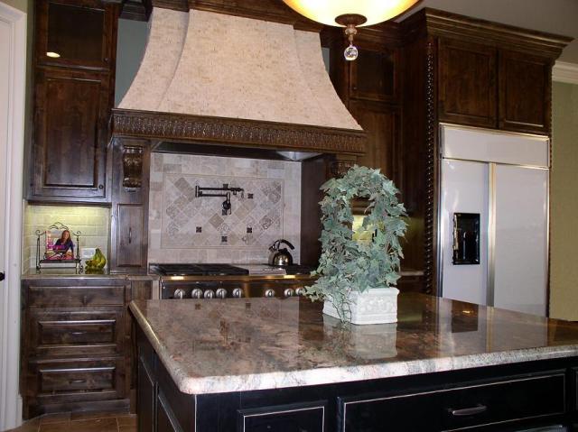 Milwaukee | Granite, Quartz Custom Kitchen Countertops, Vanity tops