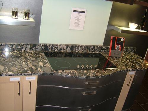 Milwaukee | Granite, Quartz Custom Kitchen Countertops, Vanity tops