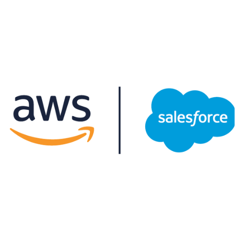 Integração Salesforce com AWS AppFlow e S3