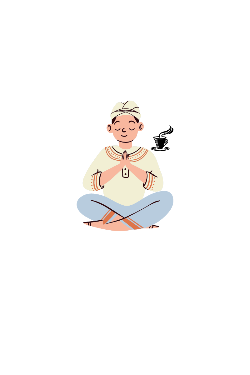 Entendendo Java Reflection em 2 minutos