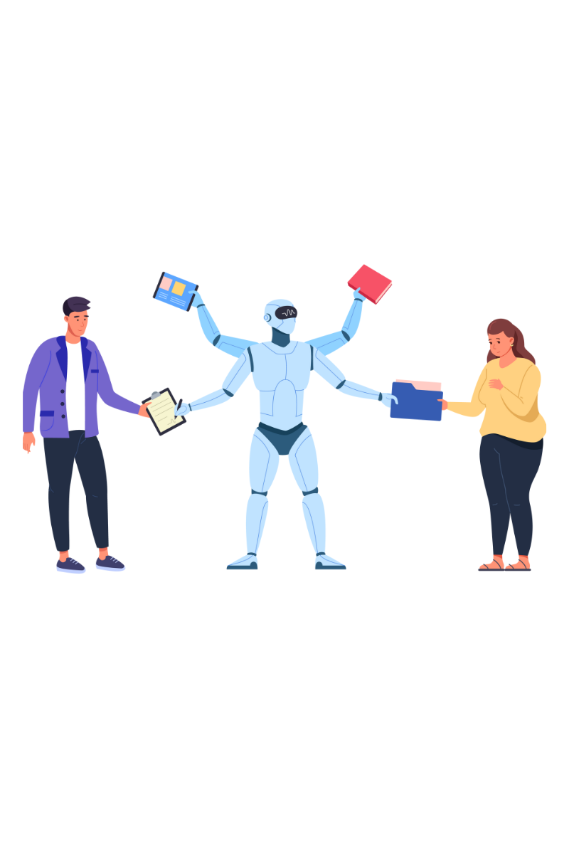 Exploring The Power Of Virtual Threads In Java 21