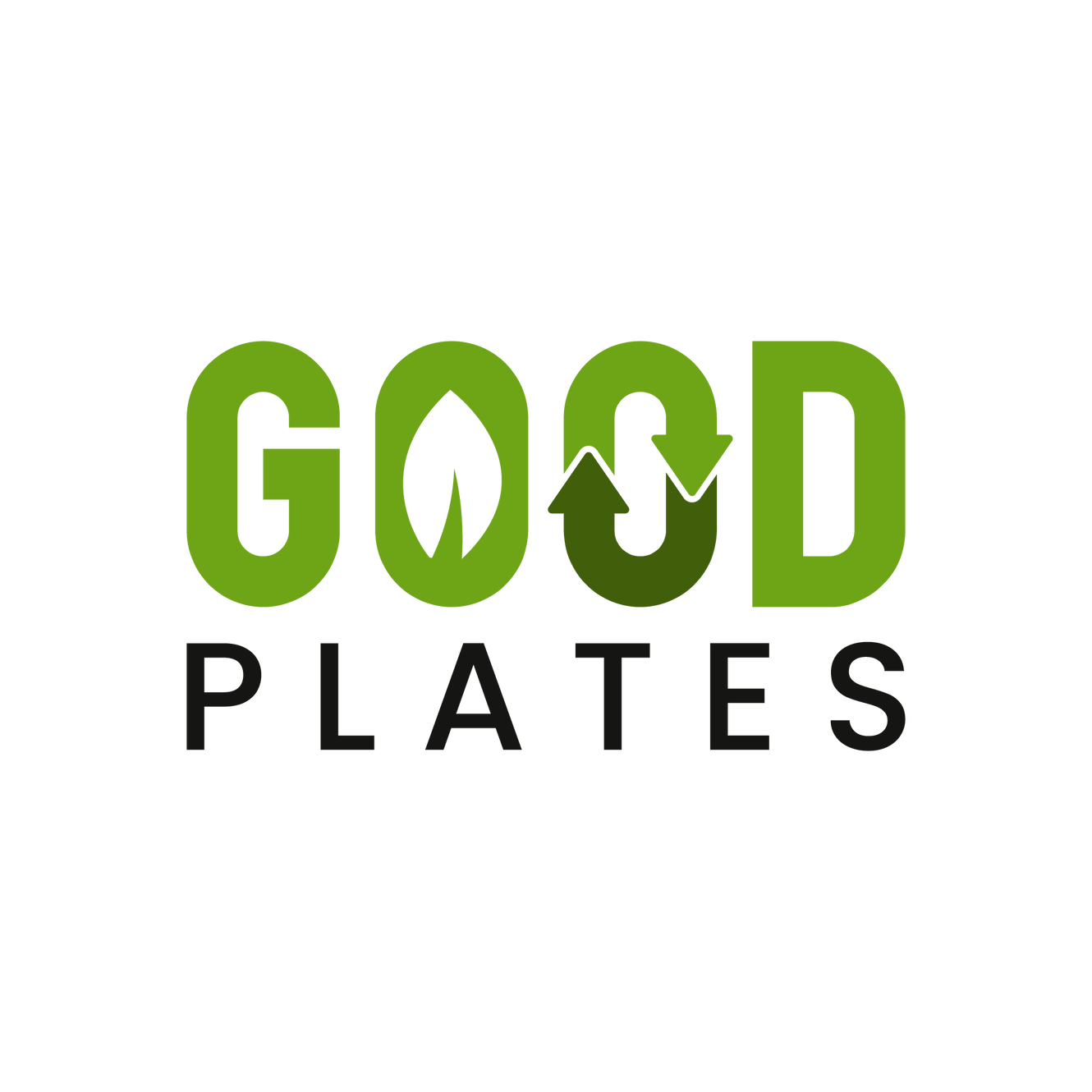 SUGARCANE DISPOSABLE LUNCH BOXES Good Plates SUGARCANE DISPOSABLE LUNCH BOXES Good Plates