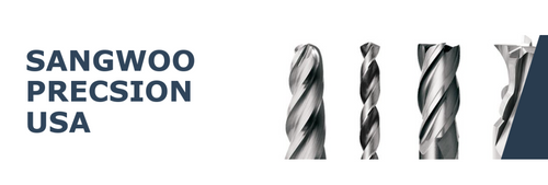 All Products | Sangwoo Precision