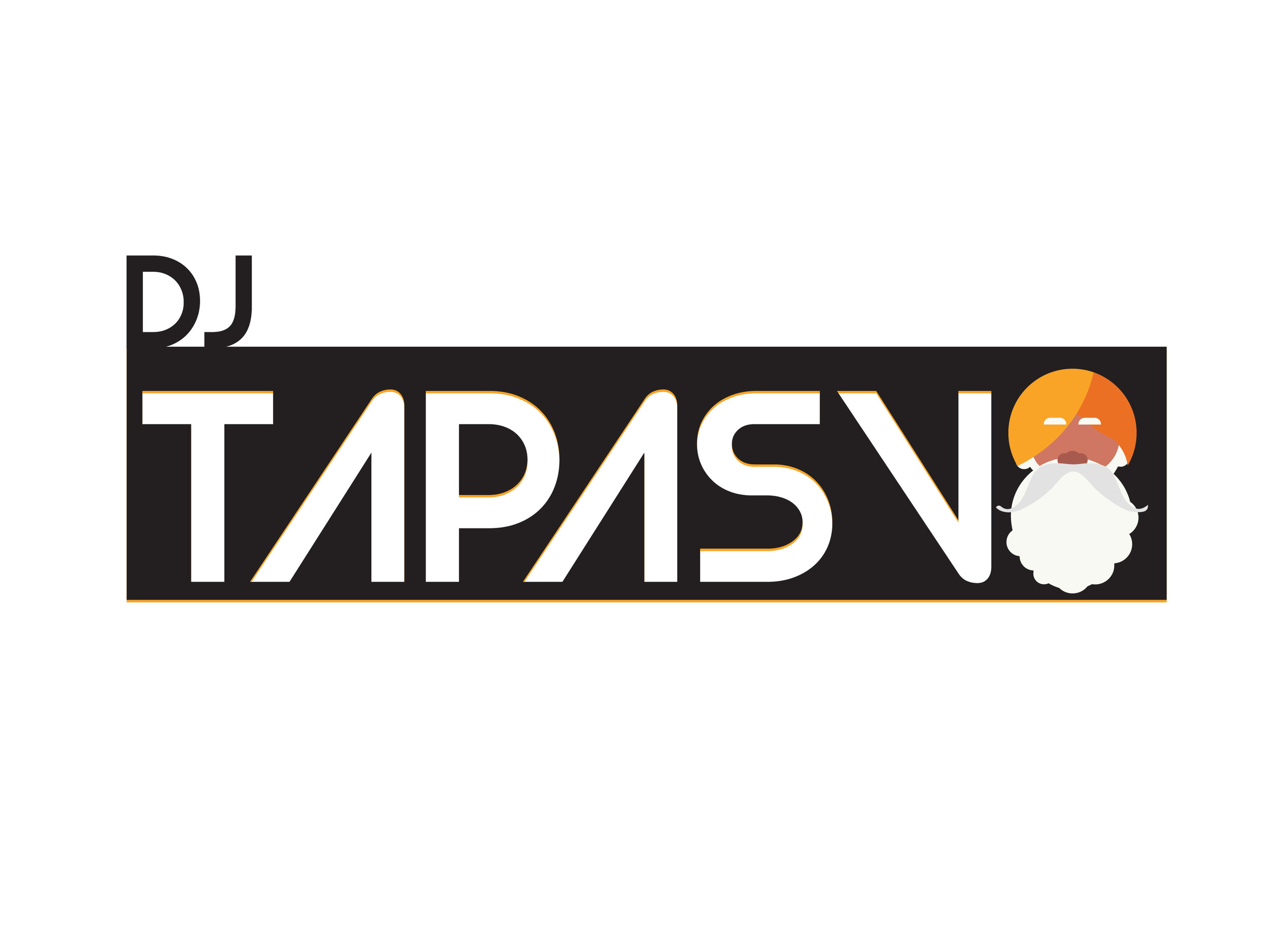DJ TAPASVI
