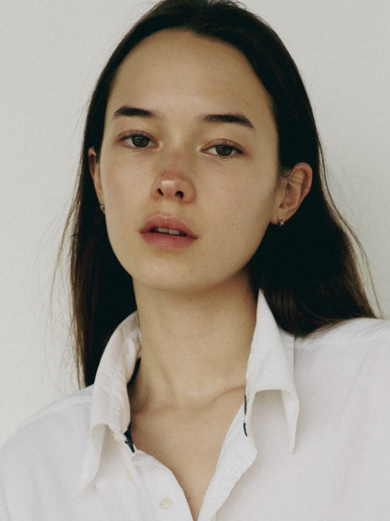 ELLE | 킨 에이전시 : kin agency| ELLE | PUBLISHED