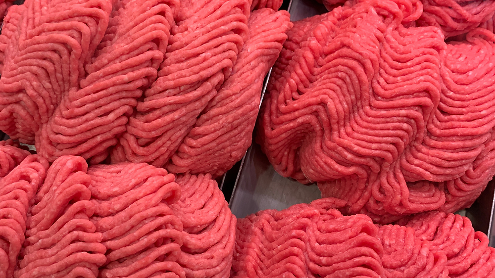 How to Cook the Perfect Burger: Tips from Your Local Butcher