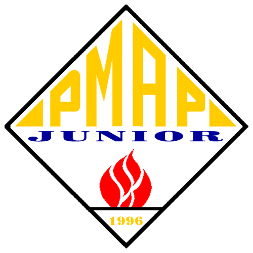 jpmap | WHAT IS JPMAP?