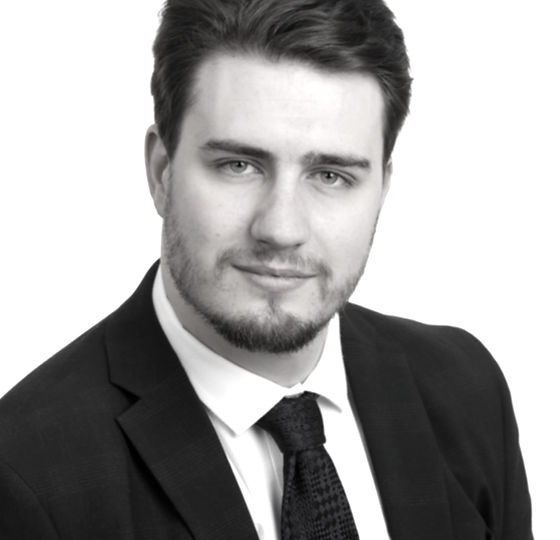 Oliver Corney | Personal Website | Current Affairs | England