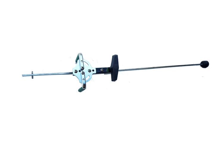 Universal Crossbow Decocker | Crossbow Decocker