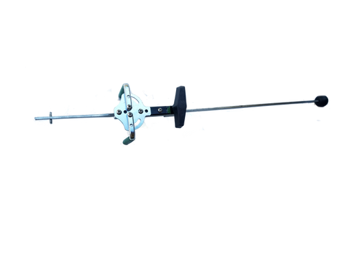 Universal Decocker # 1 seller | Crossbow Decocker