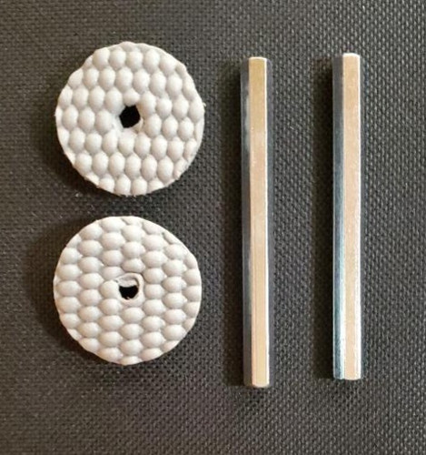 Crossbow String Changer Kit | Crossbow Decocker