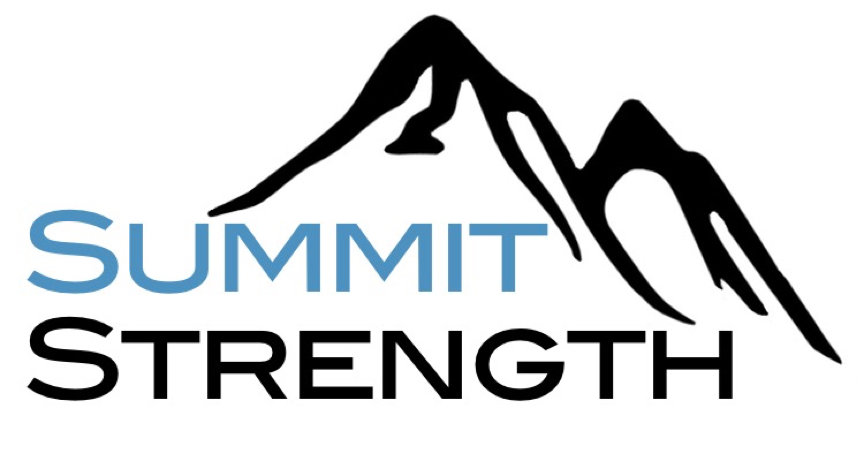 Why Summit Strength Works - The Science and Psychology