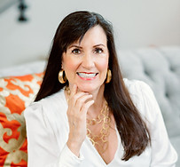 Our Agents | Midland Texas | Pine & Beckett Realtors