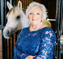 Our Agents | Midland Texas | Pine & Beckett Realtors