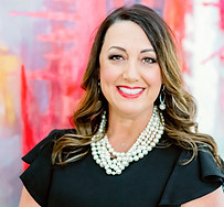 Our Agents | Midland Texas | Pine & Beckett Realtors