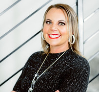 Our Agents | Midland Texas | Pine & Beckett Realtors