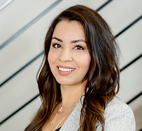 Our Agents | Midland Texas | Pine & Beckett Realtors