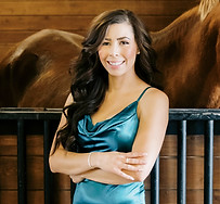 Our Agents | Midland Texas | Pine & Beckett Realtors