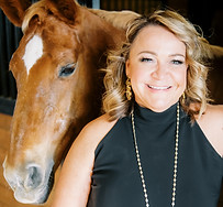 Our Agents | Midland Texas | Pine & Beckett Realtors