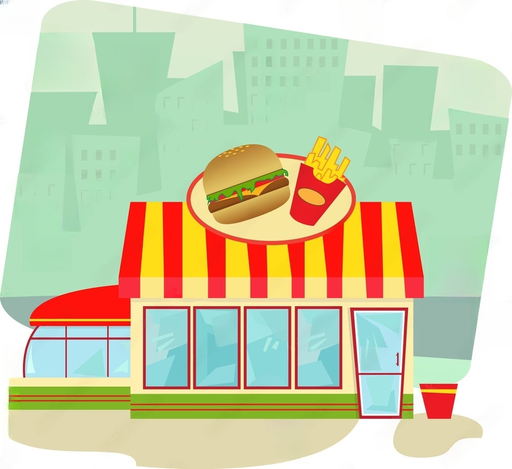 California's Fast Food Franchisor Responsibility Act: A Deep Dive into ...