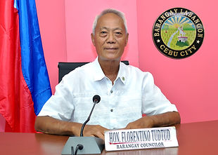 Barangay Officials & Committees | lguph