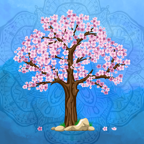 Belief Code - 3 Topics | Level Up Healing