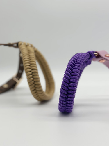 RIVUS PPM Adjustable Figure-8 Harness | canophilia.hk