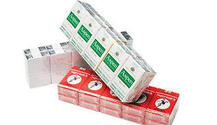 Norpol Packaging | Flexible Packaging Solutions