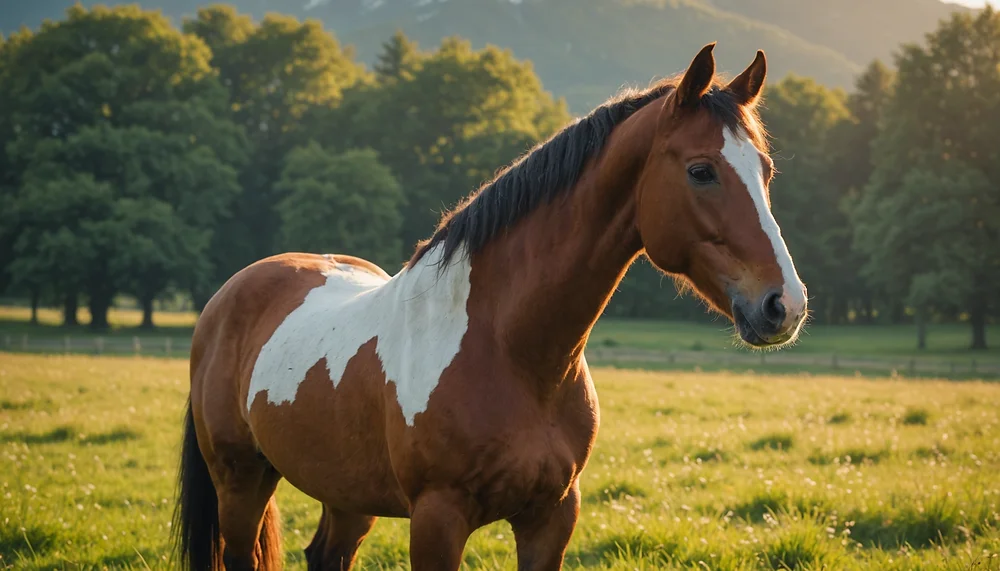 Your 2025 HorseScope: Gallop Into a Year of Transformation with ...