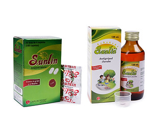 INICIO | Grupo Saldent