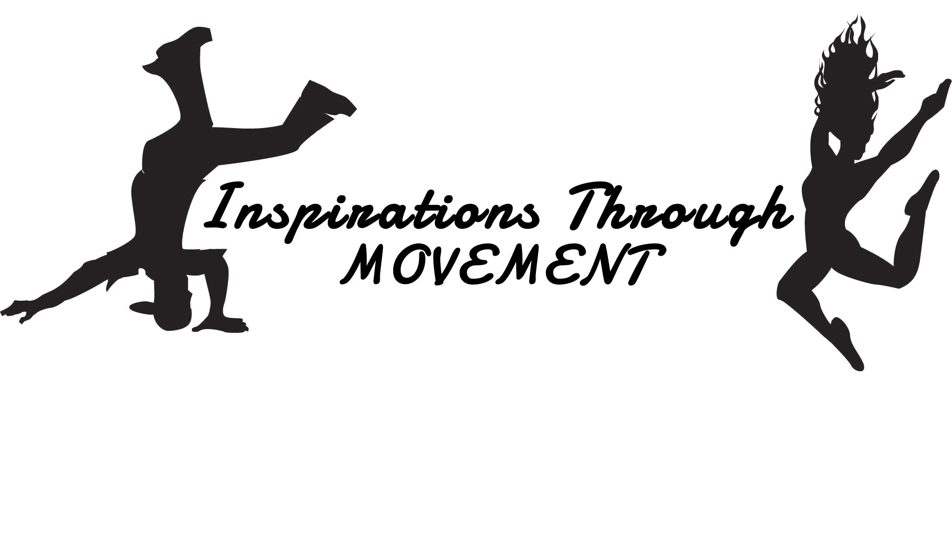 Mum Fundraiser Inspirations Mum Fundraiser Inspirations